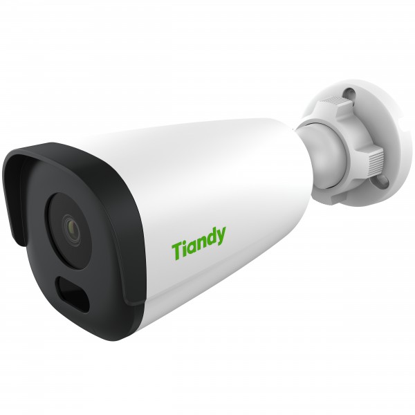 Tiandy TC-C34GN (Spec:I5/E/Y/C/4mm/V4.2) cumpără avantajos în Chișinău